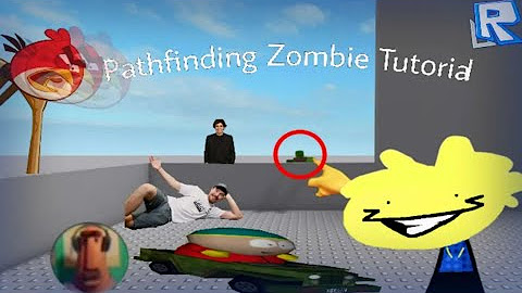 RetroStudio - Tutorials - YouTube