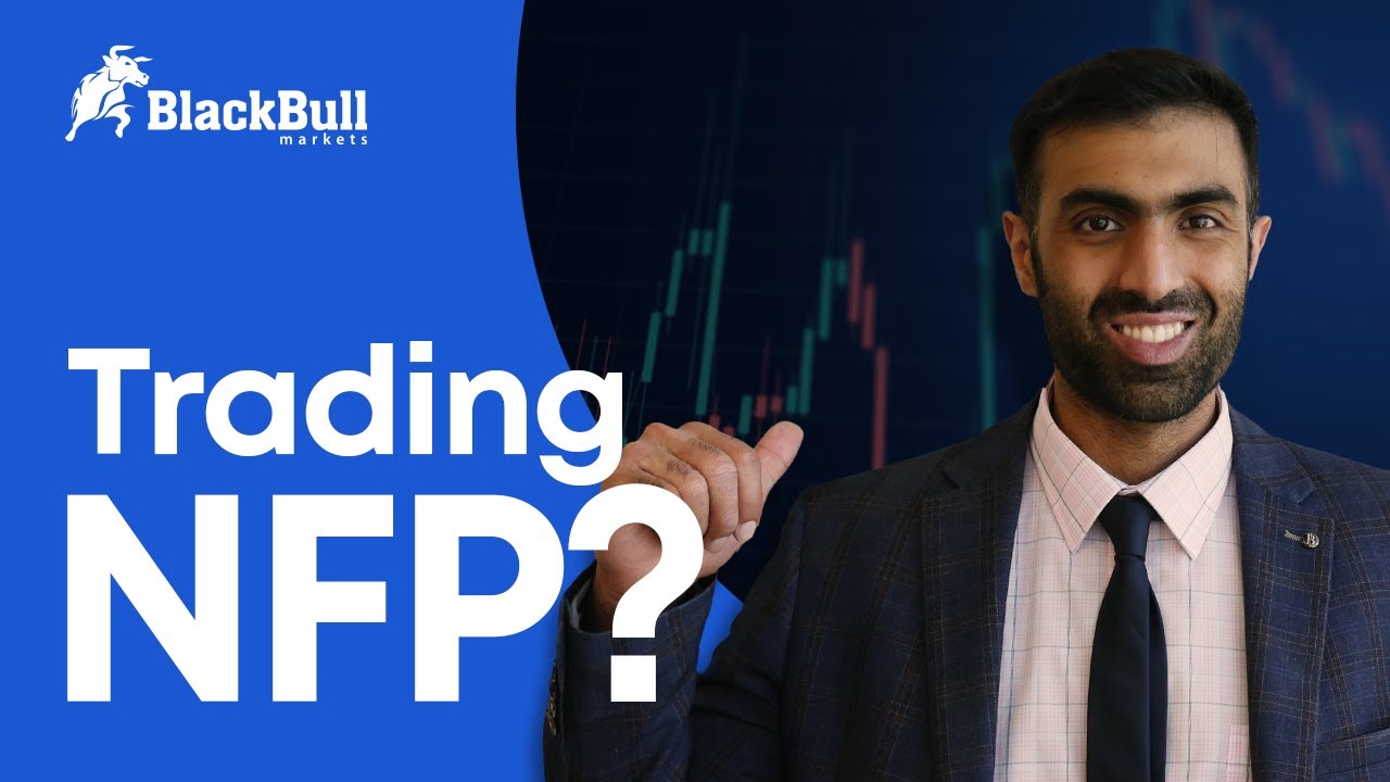 Trading NFP? Markets you need to watch! Forex Trading Analysis - YouTube