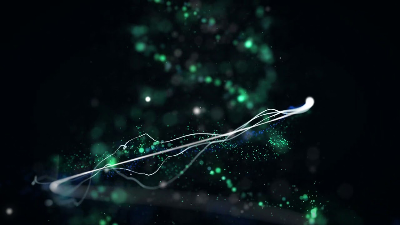 E-Learning Center, MNUMS - New Year Greetings - YouTube