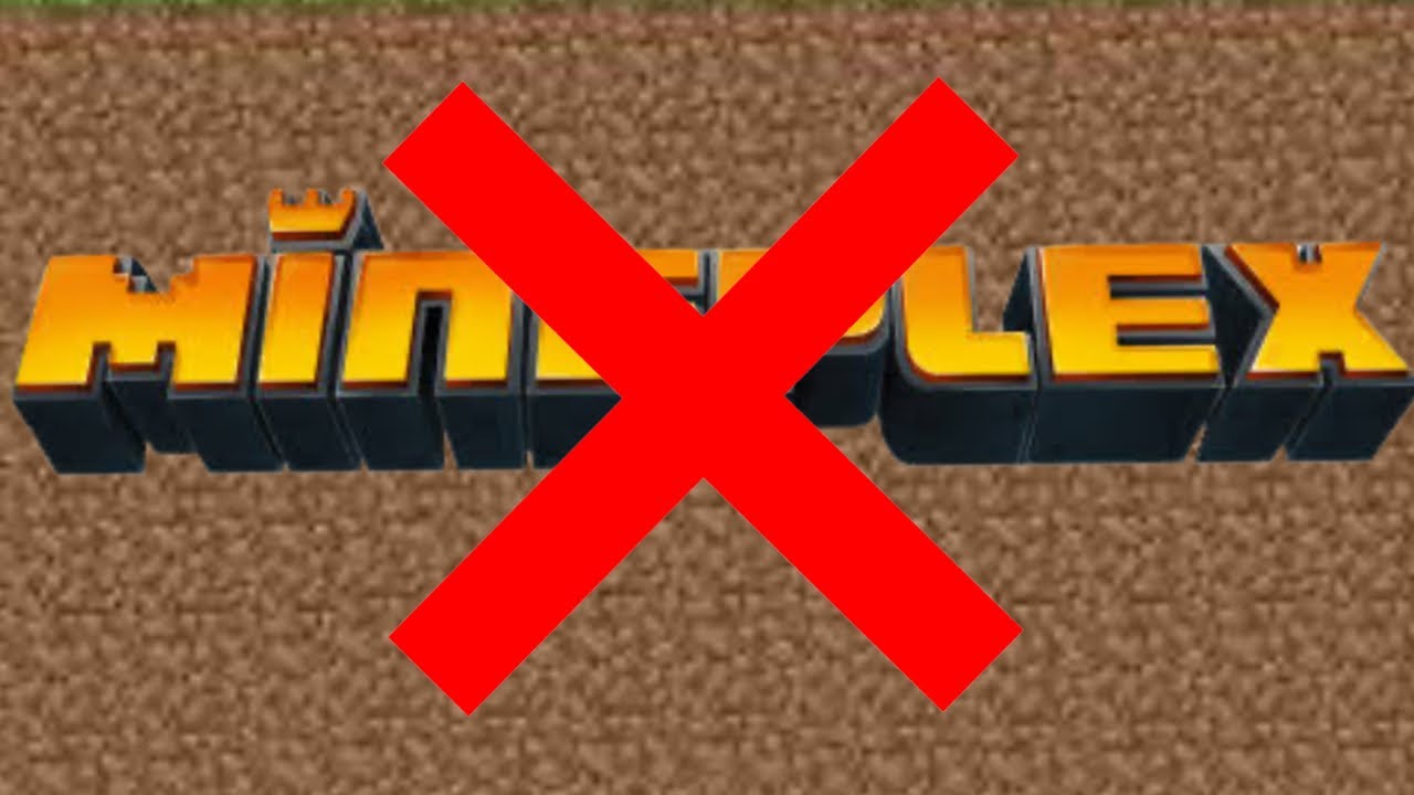 I m Gonna Miss This Server YouTube i-m-gonna-miss-this-server-youtube
