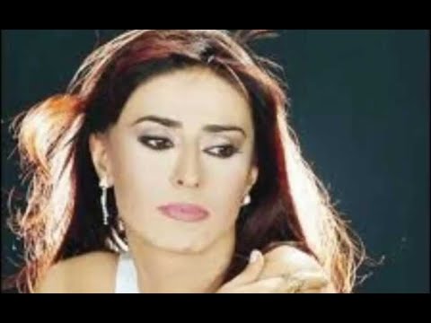 YILDIZ TİLBE - korktum deseydin