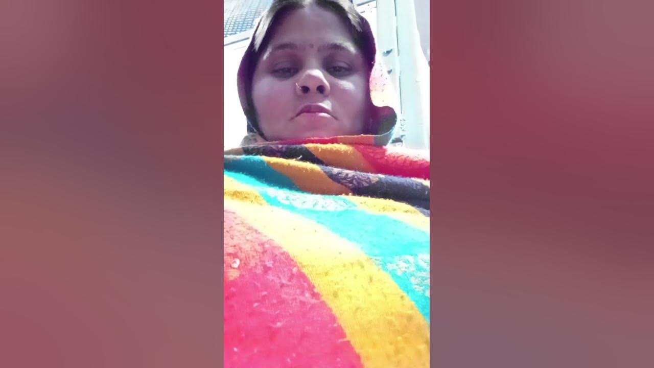 19 February 2025 - YouTube