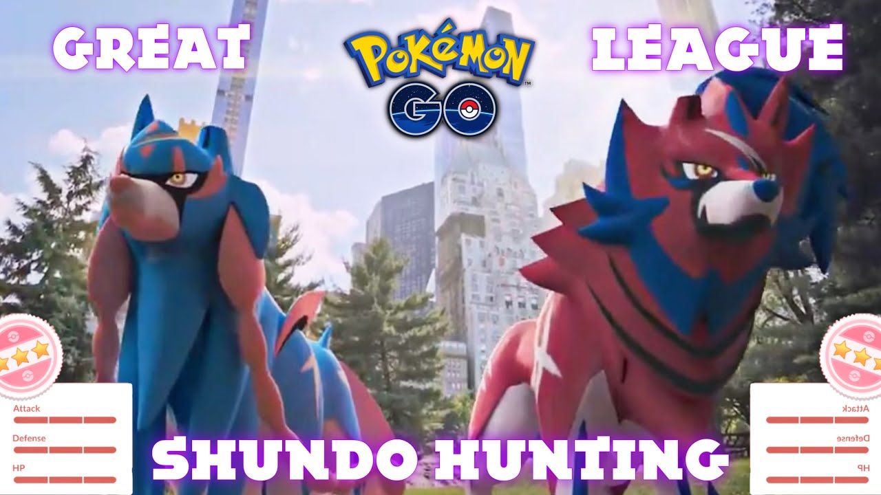 Wassup Guys... - YouTube