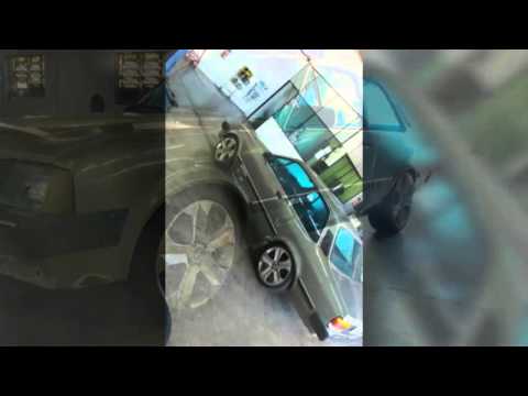 Chevette 84 original como era e como fico ! breve mais videos