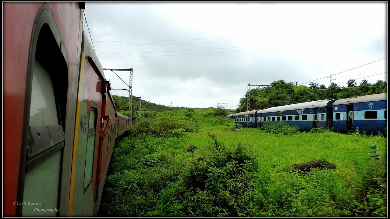 BREATHTAKING PARALLEL RUN OF 22110 AC SF AND 12168 SF EXP OVER THUL ...