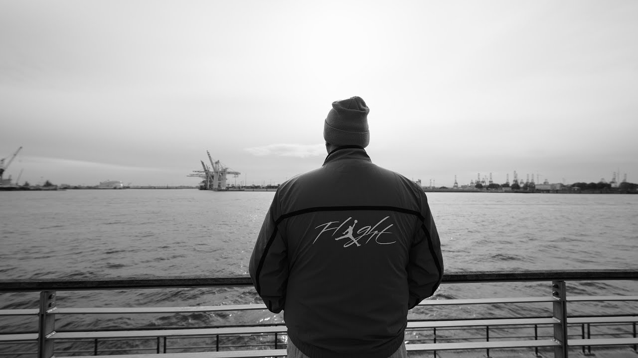 KAI 309 - King Kai (prod. by Riddla) - YouTube