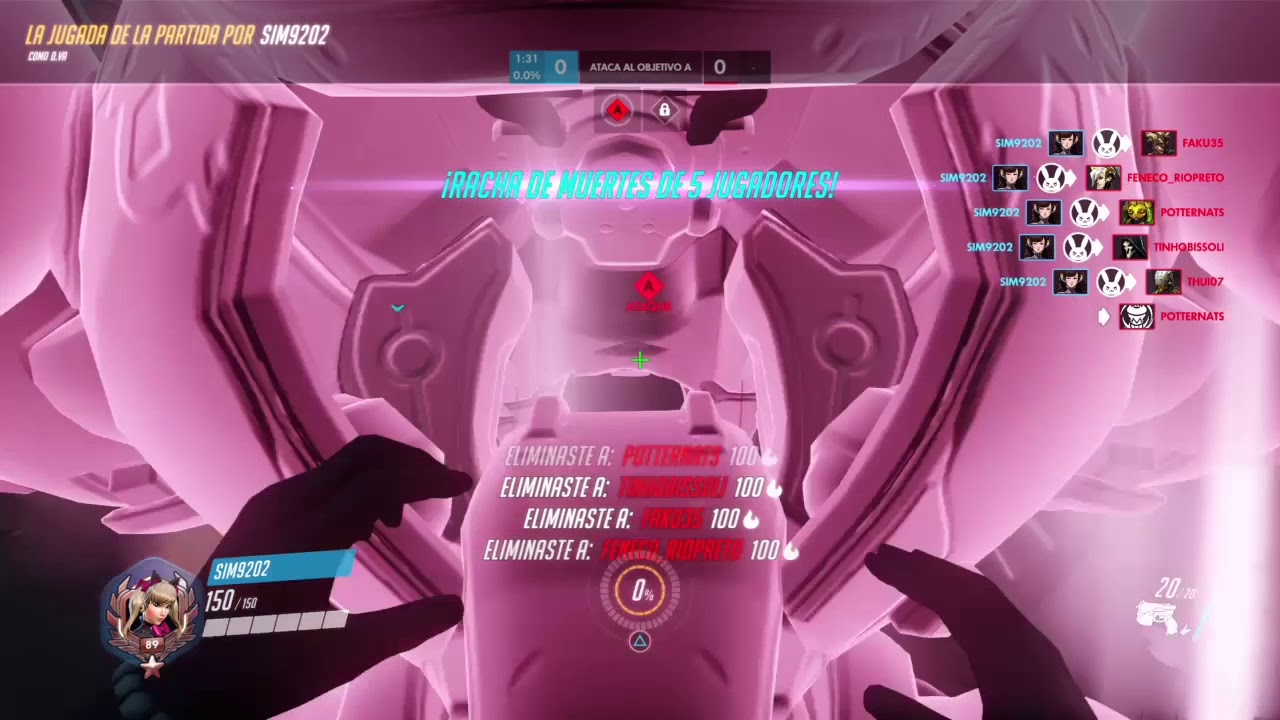 Dva potg 01 - YouTube