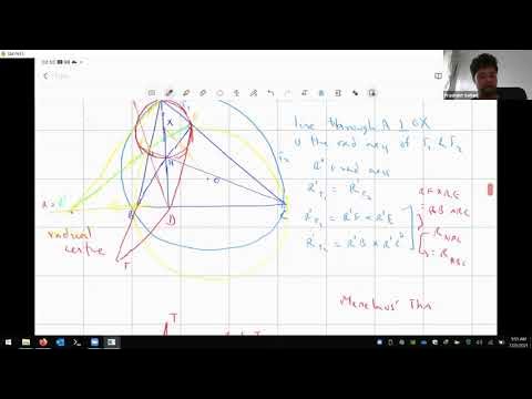 MPI Olympiad Batch 2021 - Lecture 4 - YouTube