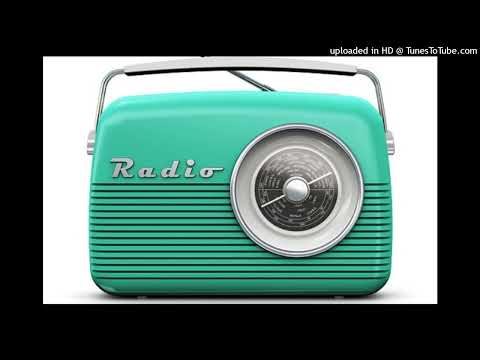 inchaden Sidi El makhfi -Radio Tamazighte