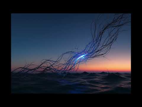 TaLeon – Miraluna (Original Mix)