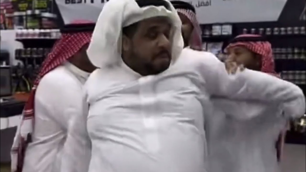 ***Funny Arabic Clips Part 7*** [ENJOY, LIKE AND SUBSCRIBE PLZ] - YouTube