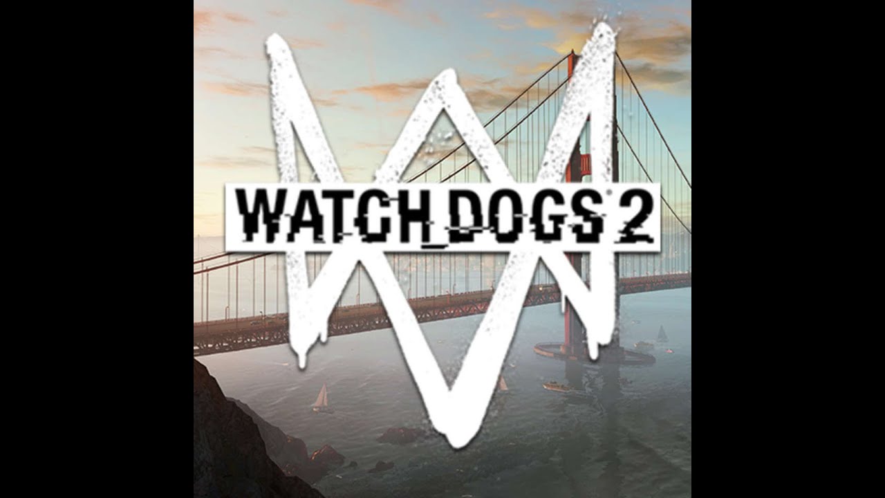 VOD - Watchdog 2 | with friends @XTORT_GAMING - YouTube