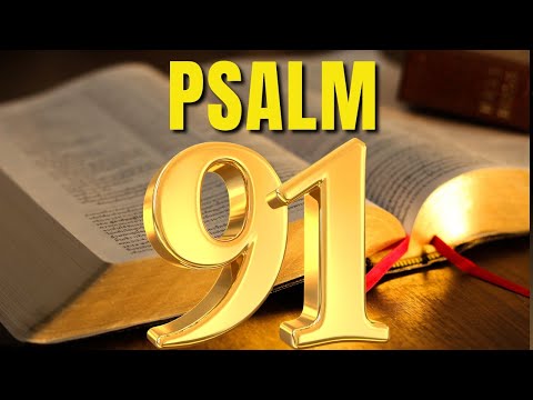 YOUR constant PROTECTION, in every moment of your life. - YouTube