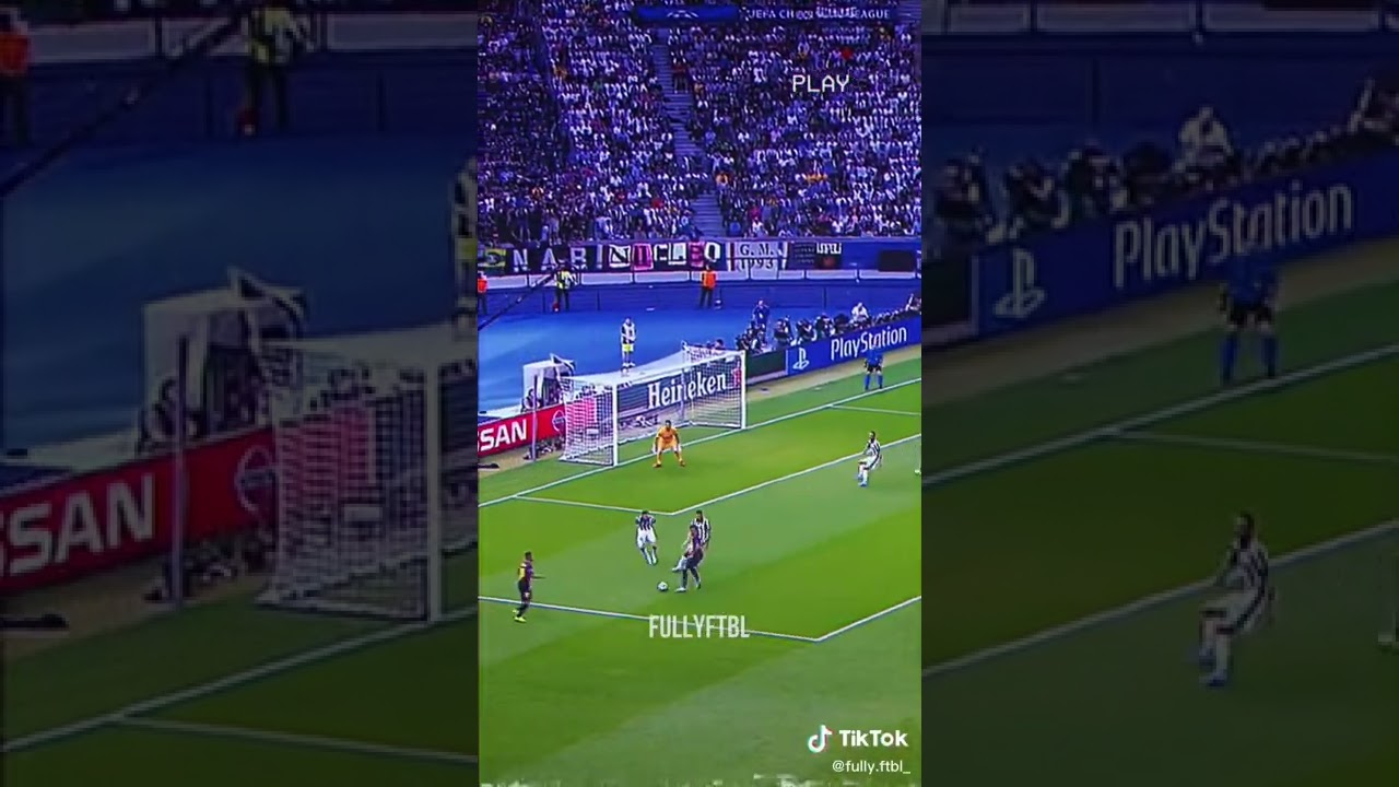 Barca 2015 ️💙 - YouTube