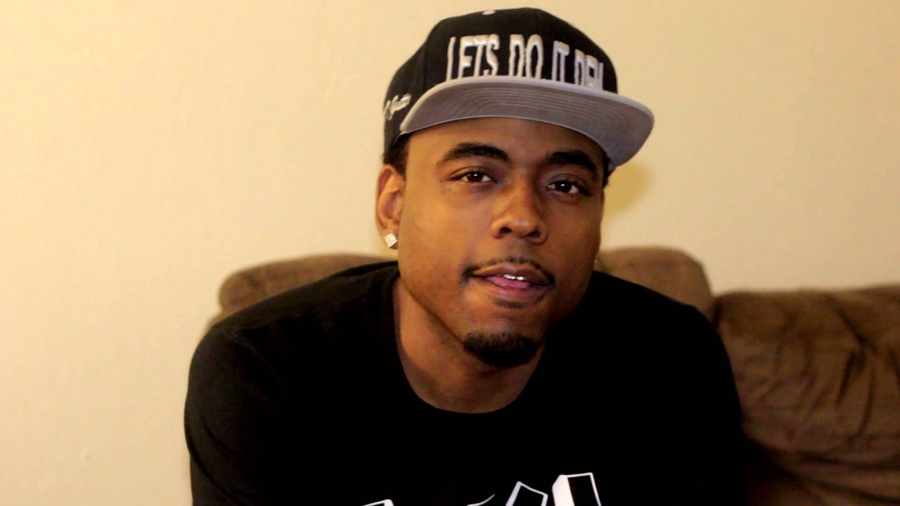 @DJTGutta What St. Louis Artist Are Hot - YouTube
