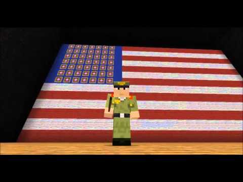 Mission from General Quacer January 14th 2016 - YouTube