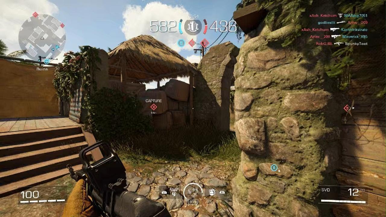 XDefiant_20240608192113 - YouTube