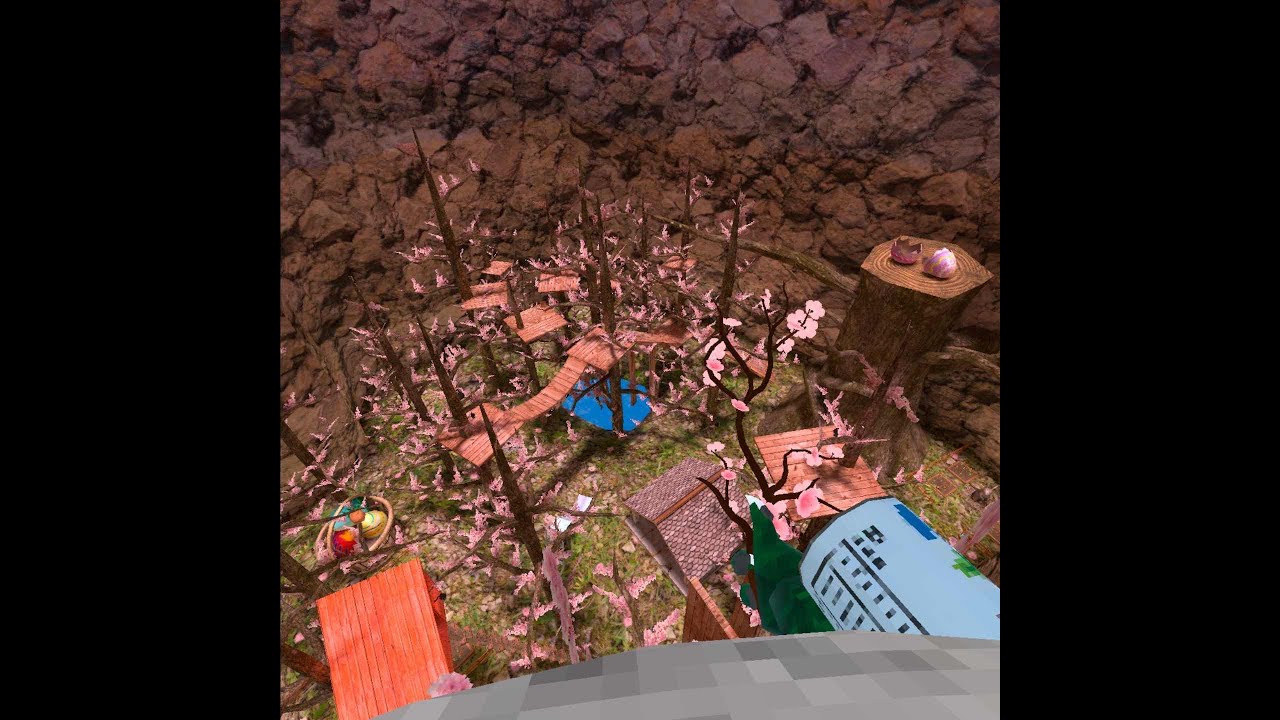 Playing gtag live with viewers! [1.4k sub goal] - YouTube