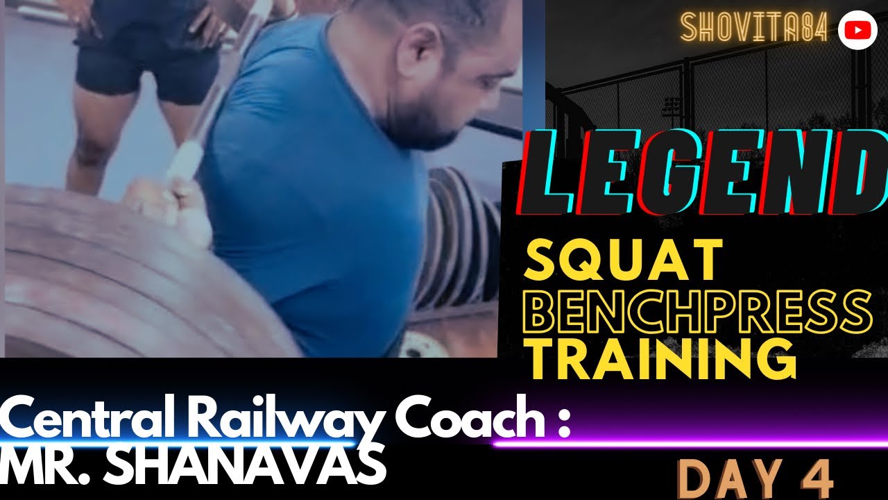 Day 4 || koi nhi hai takar mai || training in group || teamwork # ...