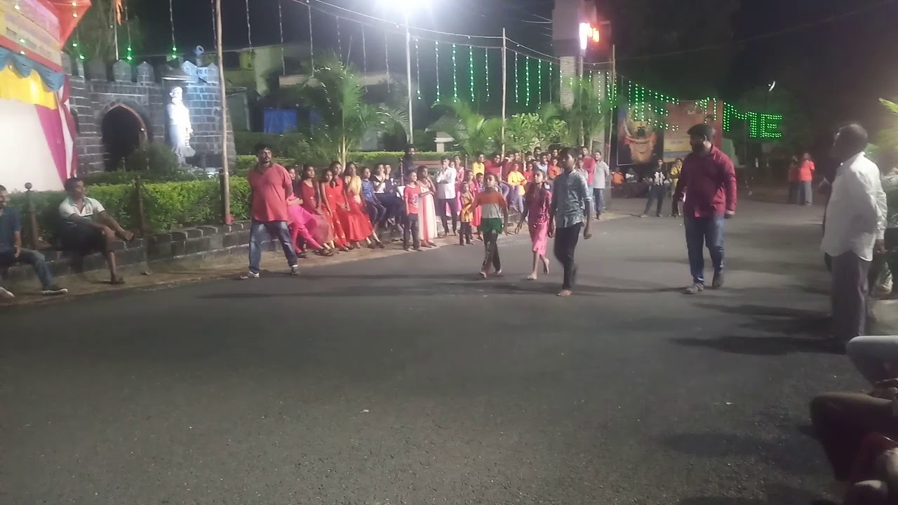 Chamcha goti 2020 - YouTube