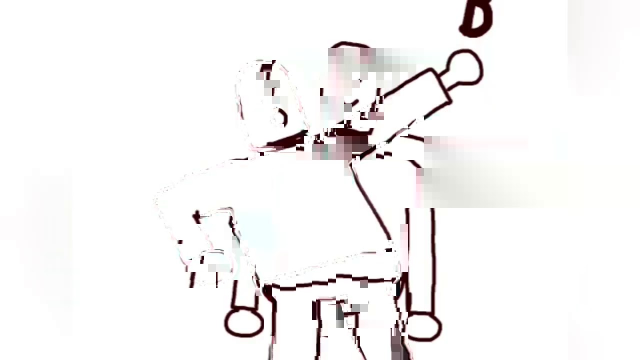 #itsahardknocklifemap part 19 - YouTube