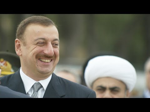 İlham Əliyev 100 milyard neft pulunu hara xərcləyib? - Gündəlik Xəbərlər (11.05.2018)