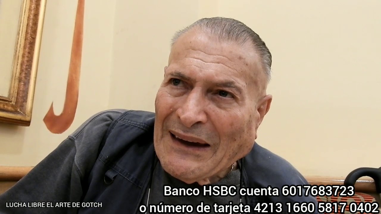 COLOSO COLOSETTI - aclara respecto al vídeo que estuvo circulando en ...