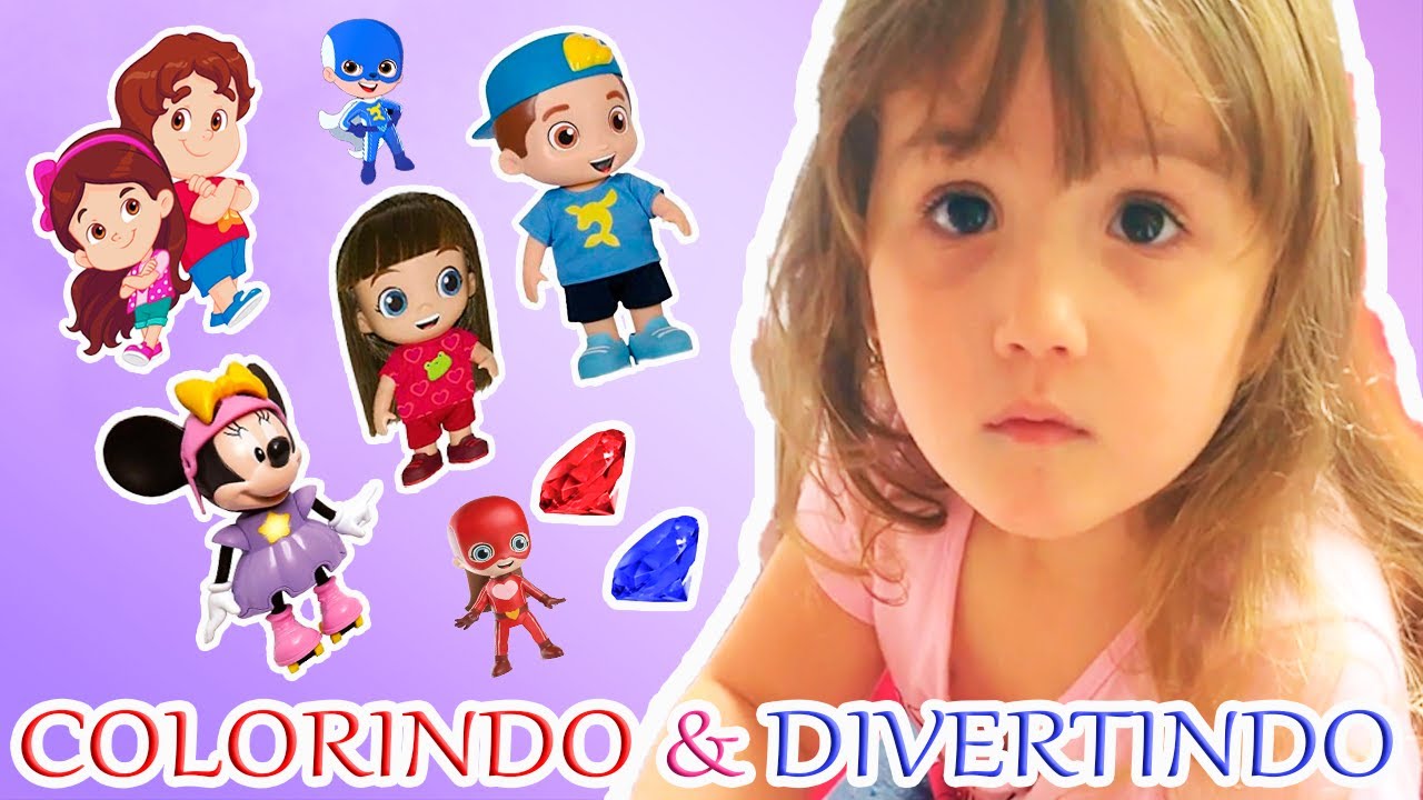 (LIVRÃO LUCCAS NETO) BONECOS LUCCAS NETO OS AVENTUREIROS MARIA CLARA JP ...