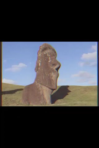 Moai chad🗿 - YouTube