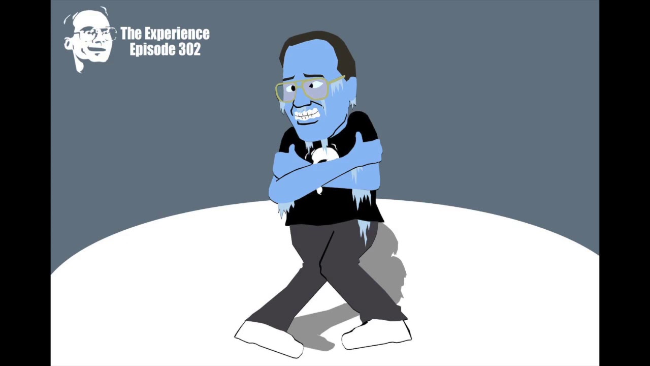 Jim Cornette Experience - Episode 302: NXT vs. AEW Week One - YouTube