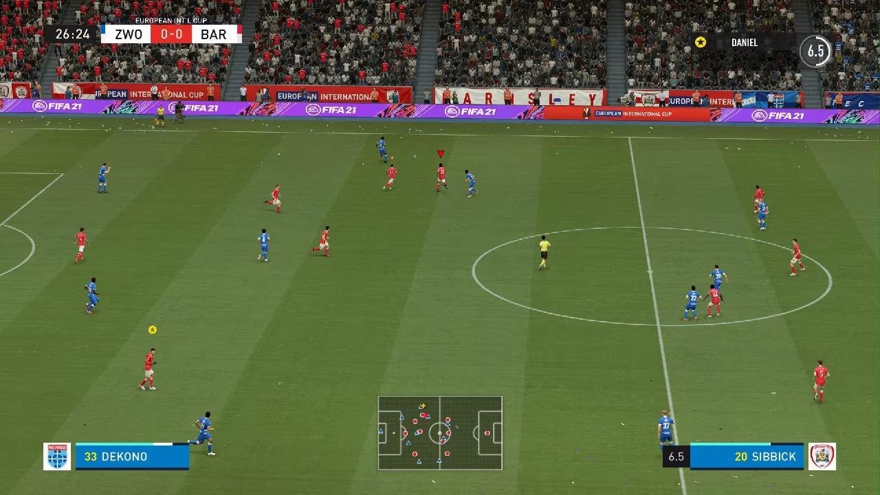 Close Call YouTube close-call-youtube