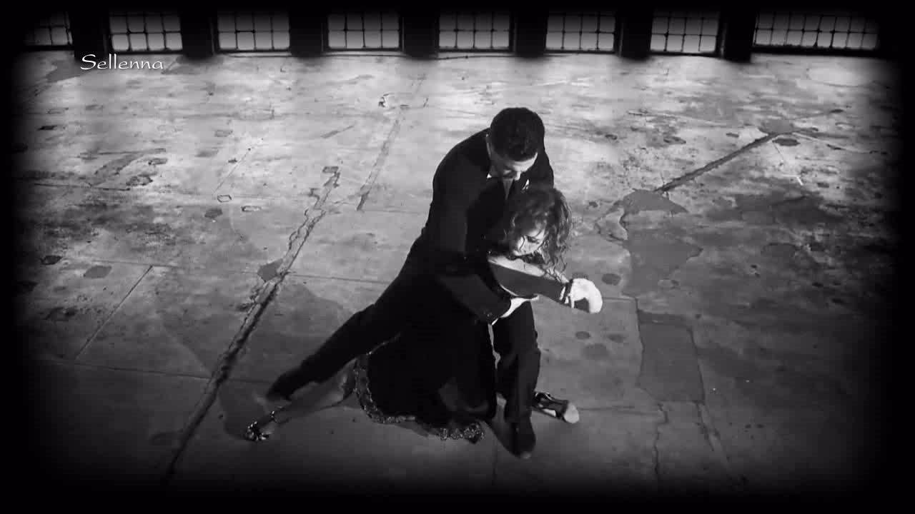 Avi Rosenfeld - Dance Of Life And Death - YouTube