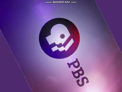 PBS (2002) TILT! - YouTube