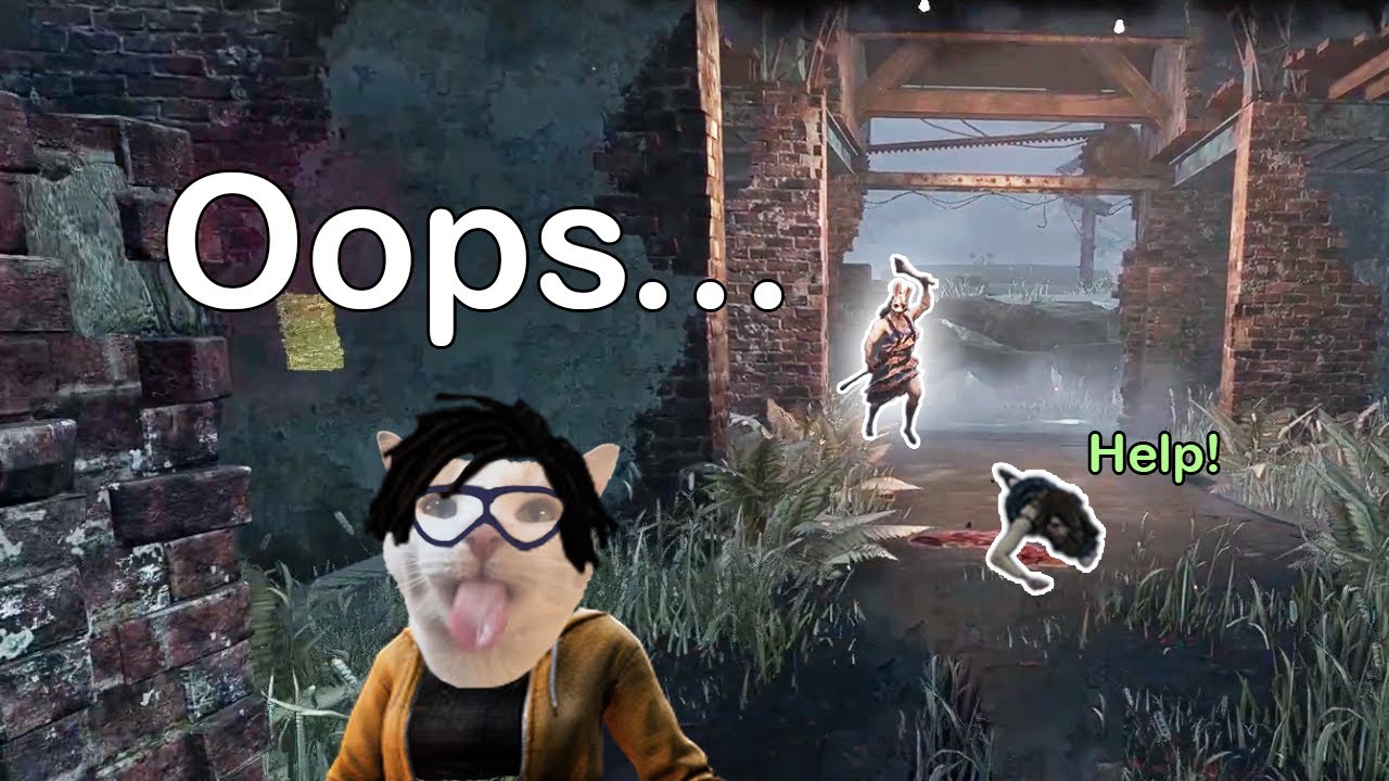 Kate, I'm sorry... - YouTube