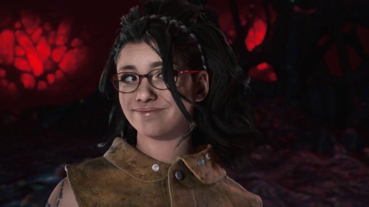 [Mission 13 - 3 Warriors]DMC5: Deluxe Edition - PC Gameplay/Walkthrough ...