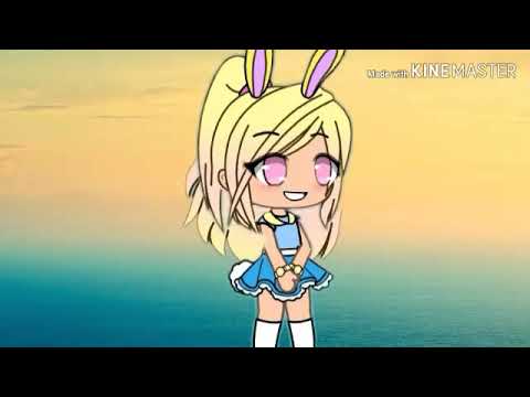 Solo ||meme|| - Coli Honz