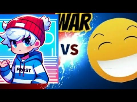 Making a diss track on Emoji speedy - YouTube