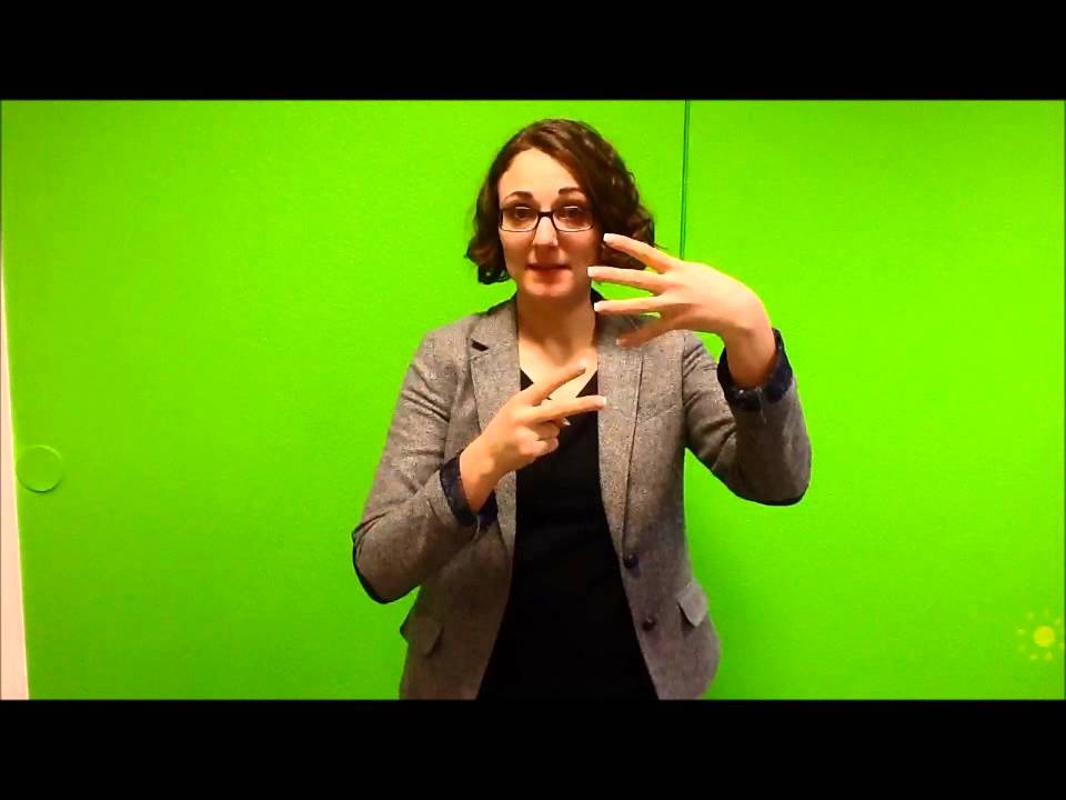 Fallbeyging - YouTube