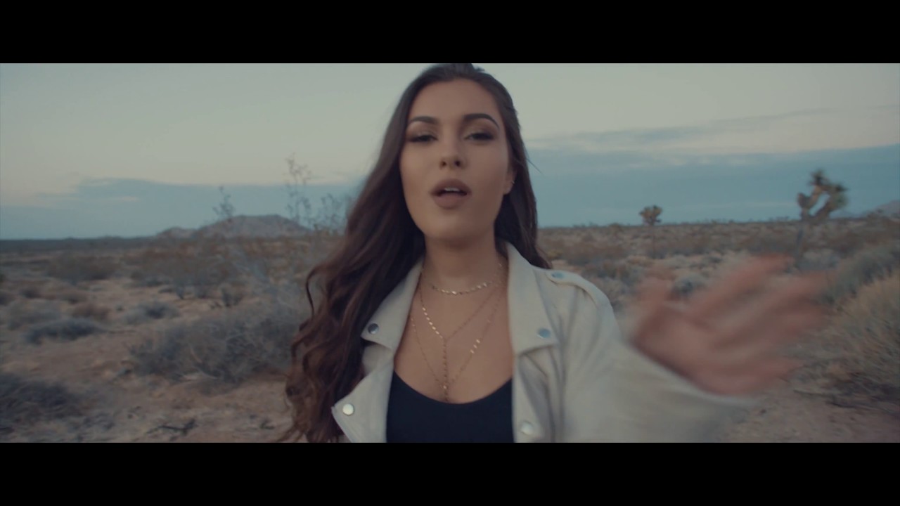 TAYLOR COLSON I LL RIDE FOR YOU 1080p - YouTube