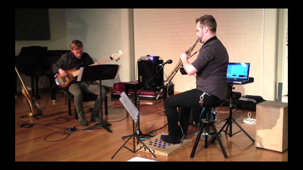 How To Disappear Completely - Radiohead - YouTube