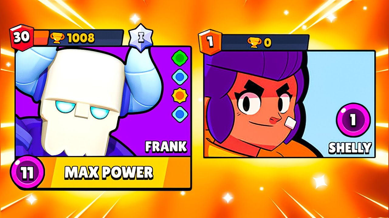 RANK 30 SPIRIT KNIGHT FRANK IN DUELS FOR 1 HOUR! - YouTube