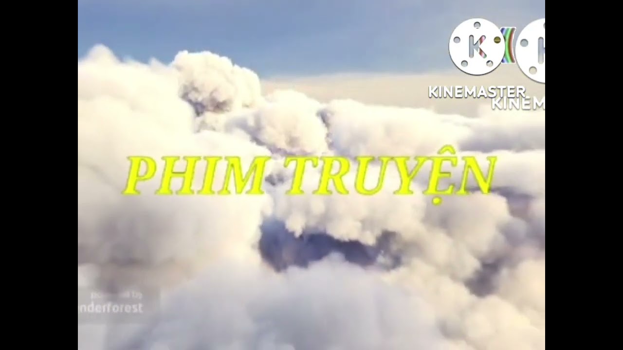 HanoiTV - Hình Hiệu Phim Truyện (1999-2001) - YouTube