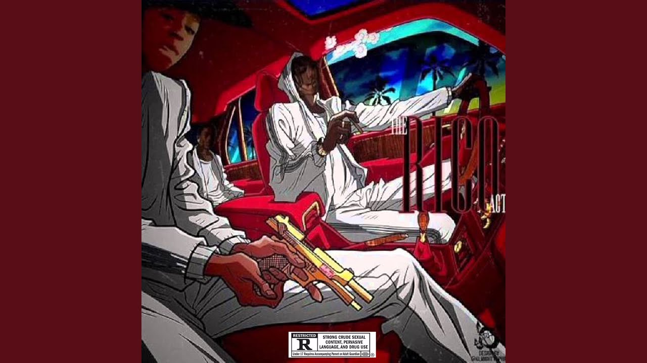 Murda - YouTube