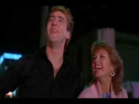 Various Artists: Valley Girl -- Music From The Soundtrack (1983/1994)