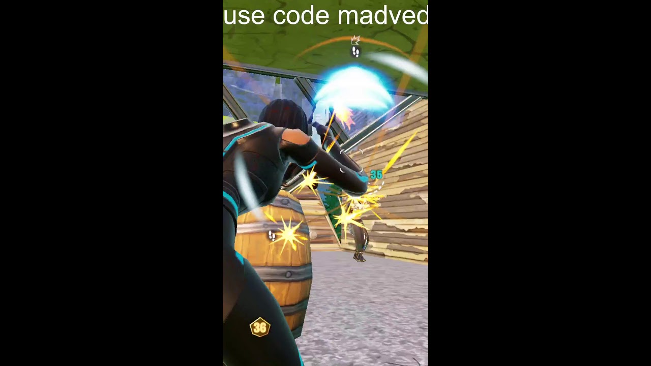 RELOAD CUP!JOIN - YouTube