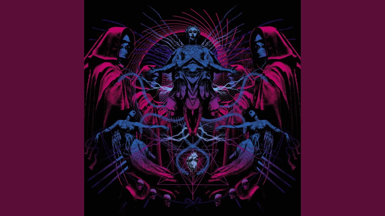 No More Tomorrow, No More Today - YouTube