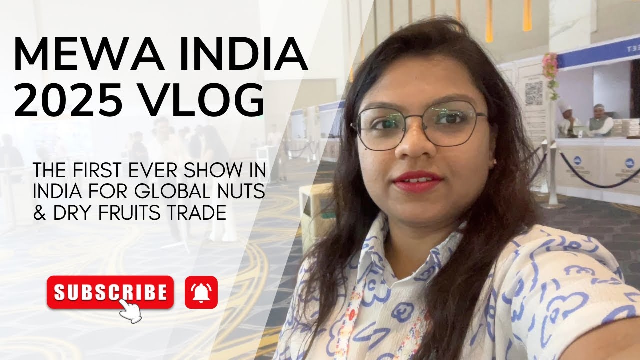 50+ Countries, 300+ Exhibitors, 10000+ Participants - MEWA INDIA 2025 ...