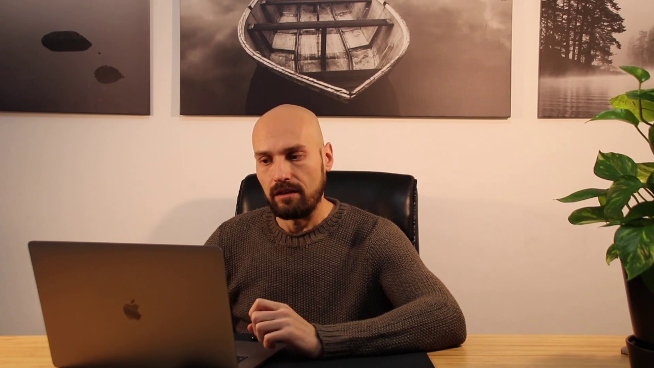 What Is Perfection in Jewelry Visualization? - YouTube