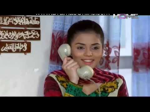 Unsuni Episode E01
