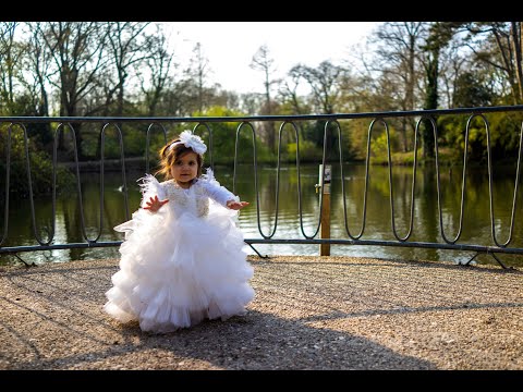 Rojden den na Aysima-1